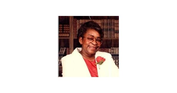 Helen Mae Allen Obituary (2025) - Seaford, DE - Bennie Smith Funeral ...