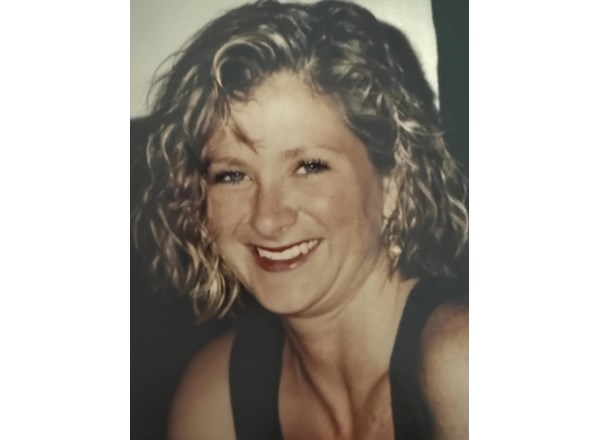 Renee L. Smith Obituary (2025) - Naperville, IL - Friedrich-Jones ...