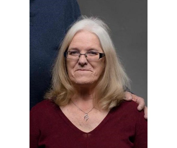 Wilma Denese Lawson Obituary (2026) - Broadway, VA - Grandle Funeral ...