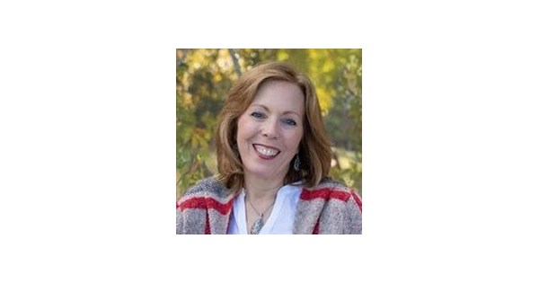 Patricia Cranston Obituary (1956 - 2025) - Memphis, TN - The Daily Memphian