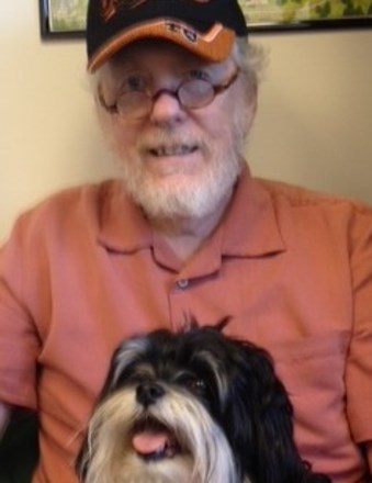 Richard Ross Obituary (2026) - Bushnell, FL