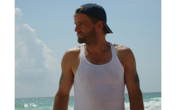 Anthony Dwayne Claycomb Obituary (2025) - Mary Esther, FL - Family ...