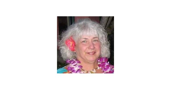 Helen Susan Anderson Obituary (2023) - Norwalk, CT - Collins Funeral ...