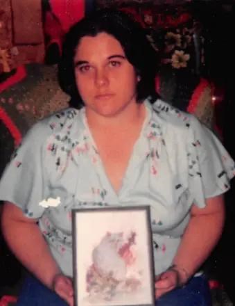 Debra Jean Herr Obituary (2025) - Centerville, IA - Thomas Funeral Home ...