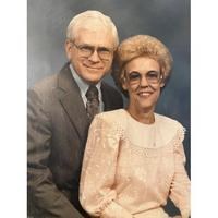 Barbara Jean Johnson Obituary (2024) - Nashville, TN - Woodbine Funeral ...