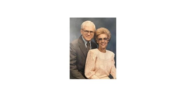 Barbara Jean Johnson Obituary (2024) - Nashville, TN - Woodbine Funeral ...
