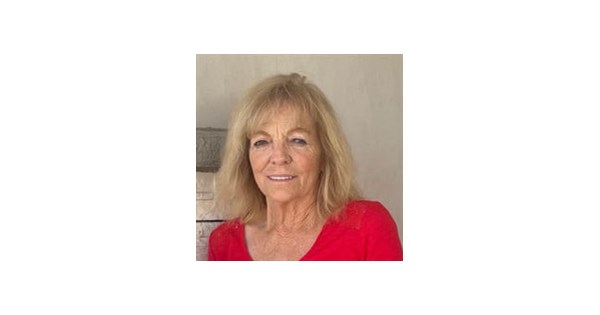 Gloria Jean Erickson Obituary (2022) - St. George, UT - Spilsbury ...