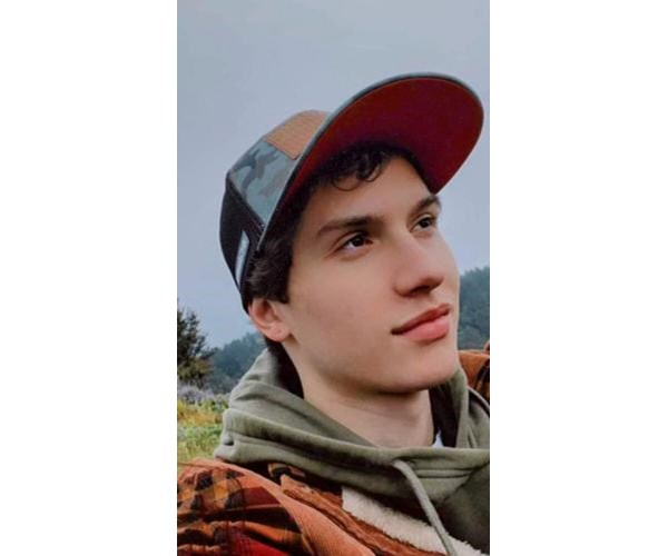 John Matthew Mosqueda Obituary (2023) - Boise, ID - Summers Funeral ...