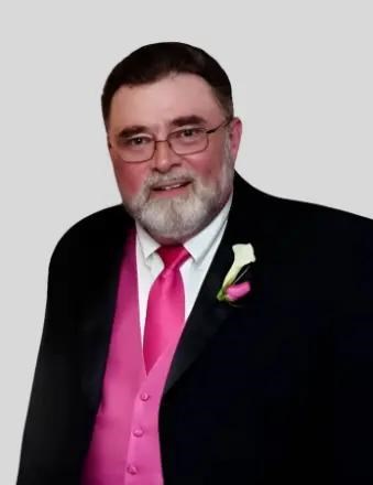 Steve L. LaMaster Obituary (2025) - Scottsburg, IN - Adams Family ...