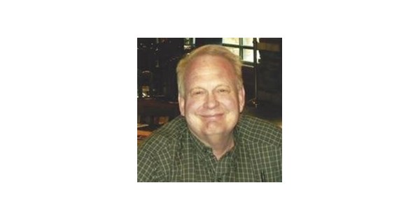 Wayne Keith Scholle Obituary (2025) - Roy, UT - Premier Funeral ...