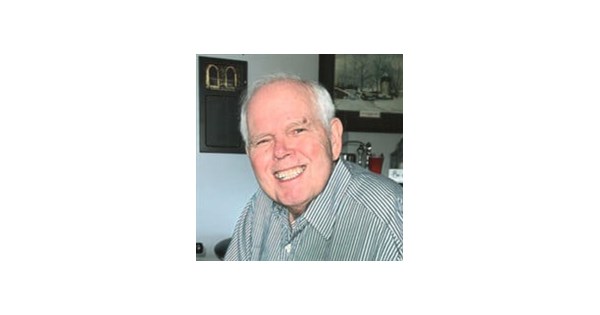 Jim Pendergraft Obituary (2024) - Henderson, KY - Benton-Glunt & Tapp ...