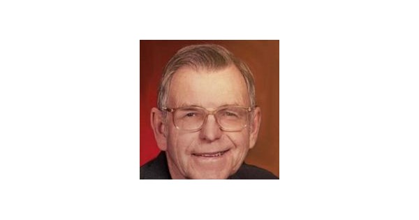 David Berggren Obituary (2025) - Clay Center, KS - Neill-Schwensen-Rook ...