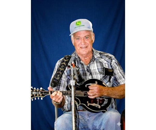 Ronald James Howard Obituary (2026) - Landaff, NH - Ricker Funeral Home ...