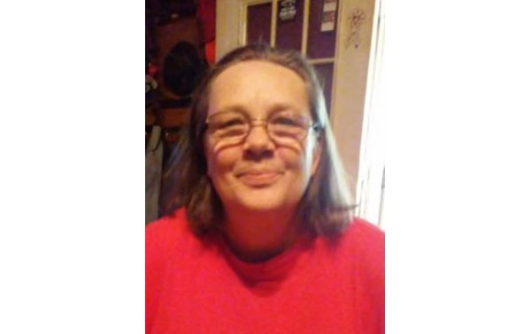 Brenda Sue Ayers Obituary (2025) - Robbinsville, NC - Townson-Smith ...