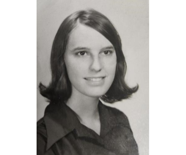 Magdalyn "Maggie" Ames Obituary (2025) - Gainesville, MO ...