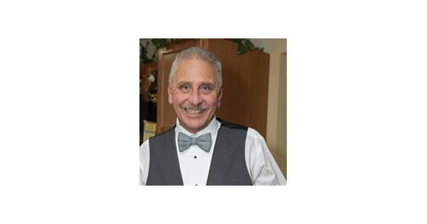 August Joseph Falco Obituary (2023) - Roslyn Heights, NY - Roslyn ...