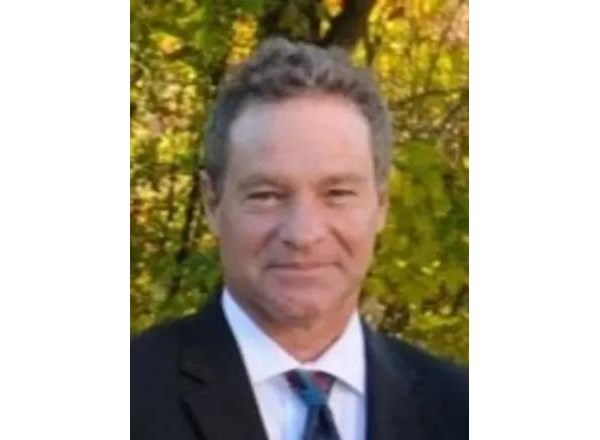 Francis J Sabino Obituary (2023) - Neptune, NJ - Ely Funeral Home - Neptune
