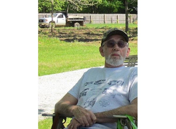 Robert Carroll Leach Obituary (2026) - St. Albans, VT - Heald Funeral ...