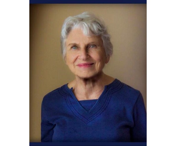 Lila Lucille Ballard Obituary (2024) - Houston, TX - Dynasty Memorial ...