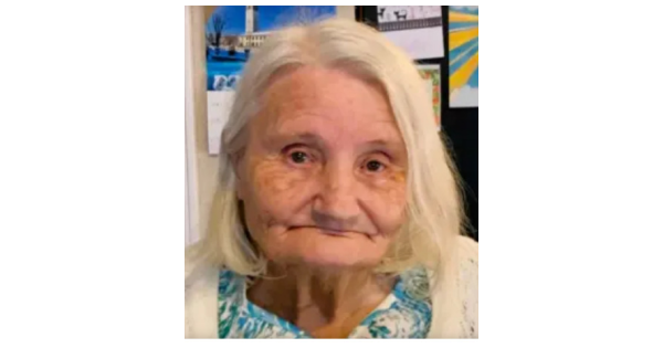 Ella Mae Grasty Obituary (2024) - Maynardville, TN - Cooke-Campbell ...
