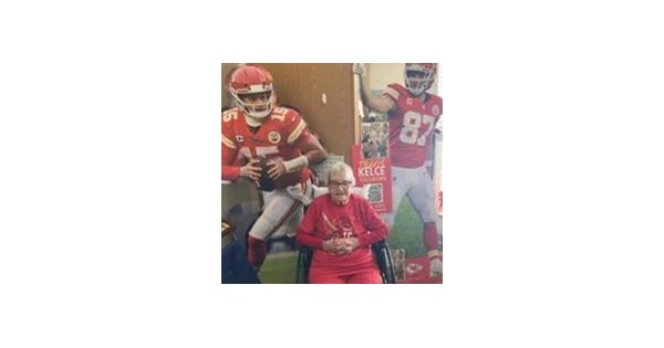 Louise Jeanette "Weezy" Davis Obituary (1933 - 2025) - Wathena, KS - KQ2