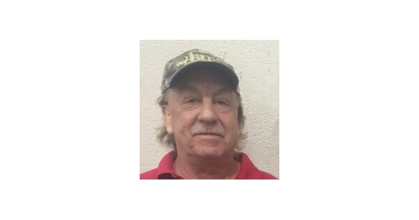 Harold Howes III Obituary (2024) - Redford, MI - Charles R. Step ...