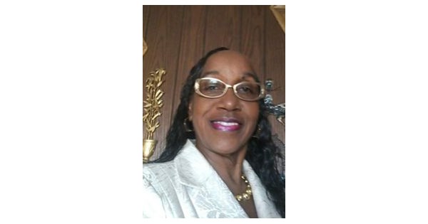 Mrs. Mary Porter Sims Obituary (2024) - Marianna, FL - Peoples Funeral ...