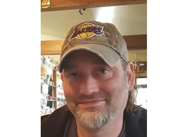 Joseph Aaron Rybka Obituary (2025) - Springfield, OR - Major Family ...