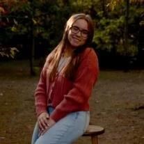 Marjorie Rottier Obituary and Online Memorial (2026)