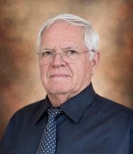 John Lester Neely Jr. Obituary (1935 - 2026) - Rock Hill, SC - Post and ...