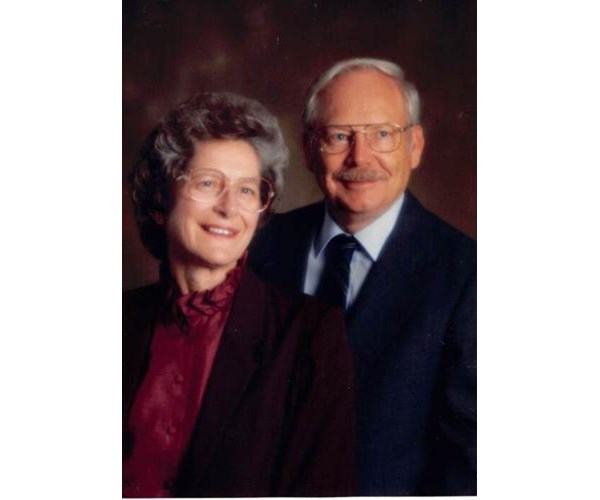 Death Notice and Obituary for Anna Mae "Ann" Torgerson 2023 of Lake ...