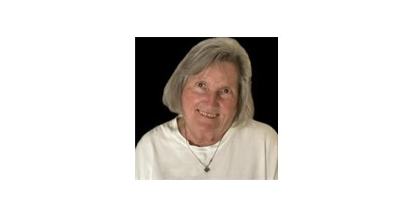 Patricia Gann Obituary (2025) - Sulligent, AL - Veal Memorial Funeral ...