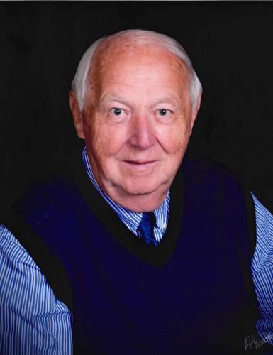 Harry Lanier "Skeet" Birt Obituary (2026) - Barnwell, SC - Folk Funeral ...