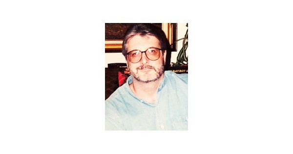 David William Baker Obituary (2021) - McMinnville, OR - Macy & Son ...