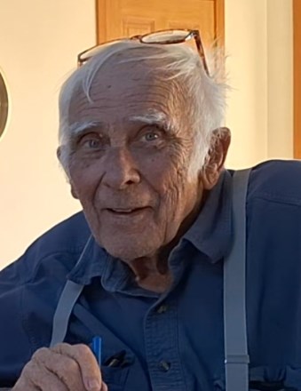James Tew Obituary (2026) - Jackson, MI - Lauer Family Funeral Home ...