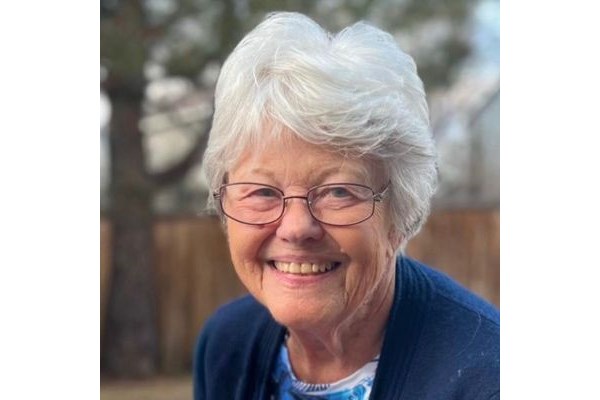 Nancy Jane Cox Obituary (2025) - Centennial, CO - All-States Cremation ...