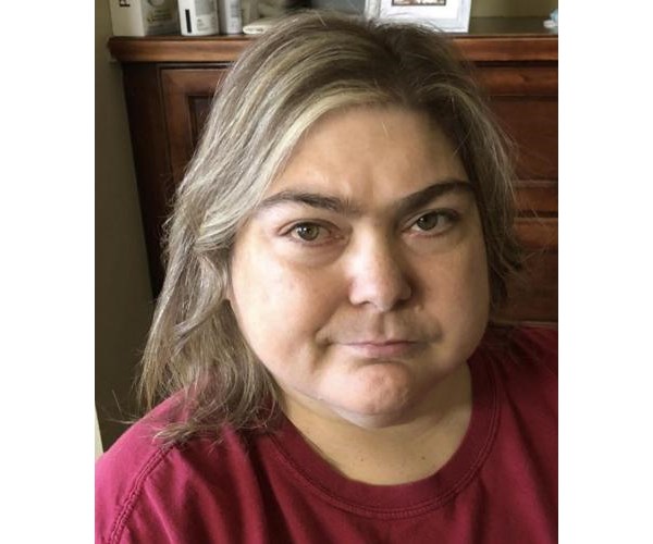 Larhonda Renee Lightsey Obituary (2025) - Prattville, AL - Davis ...