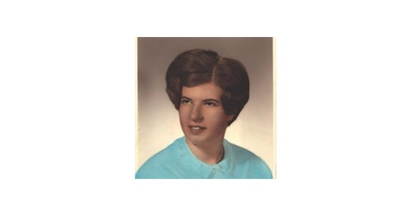 Death Notice and Obituary for Karen Crofford 2023 of Hobart , IN