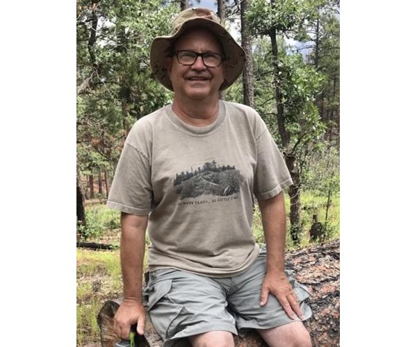 Donald Marshall "Don" Halverson Obituary (2026) - Edina, MN - Cremation ...