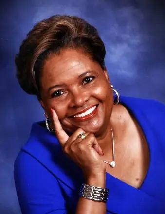 Janice Oliver Obituary and Online Memorial (2025)