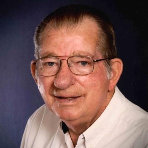 Fred Brown Obituary and Online Memorial (2025)