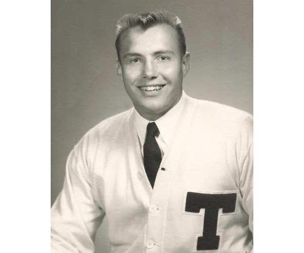 Owen L. Hill Jr. Obituary (2023) - Milwaukee, WI - Krause Funeral Homes ...