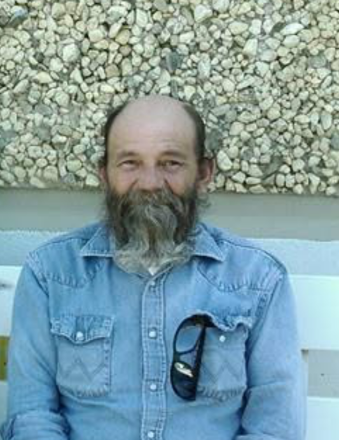 Timothy Andre Bowers Obituary (2026) - Arp, TX - Hilliard Funeral Home ...