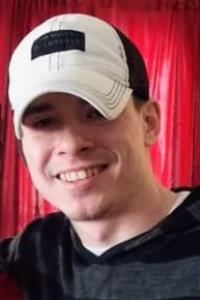 Justin Arthur Davidson Obituary (2023) - Boston, MA - Casper Funeral ...