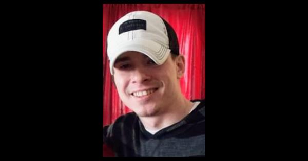 Justin Arthur Davidson Obituary (2023) - Boston, MA - Casper Funeral ...