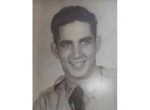 Ronnie Pops Walker Obituary (2026) - Mena, AR - Beasley-Wood/Geyer ...