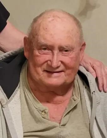 Robert Gail "Bob" Wilkinson Obituary (2023) - Centerville, TX - Walters ...