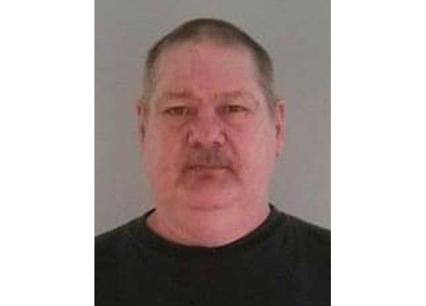 Robert Heeter Obituary (1957 - 2022) - Newton Falls, OH - Mahoning Matters