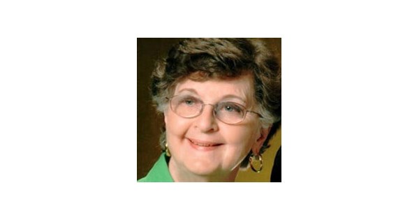 Sydney Gray Beasley Obituary (2022) - Skiatook, OK - Stumpff-Skiatook ...