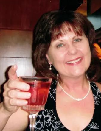 Maureen A. Remiasz Obituary (2024) - Chicago Ridge, IL - Curley Funeral ...